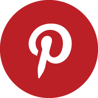 Pie Bar | TorontoDine